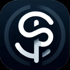 스푸퍼(Spoof) - Spoof 구매 1 페이지